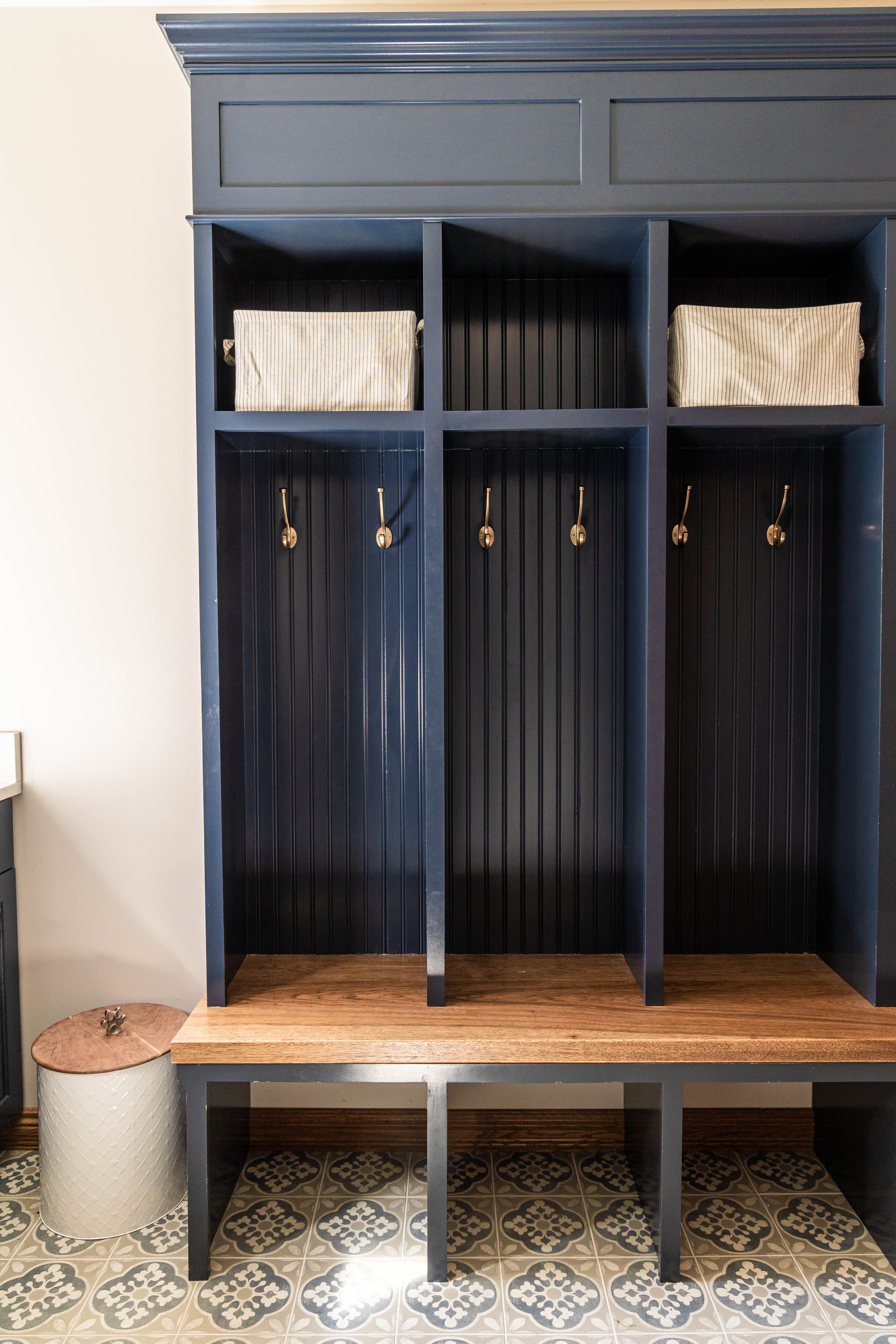 The 8 Best Blue Paint Colors - Heritage Haus Designs